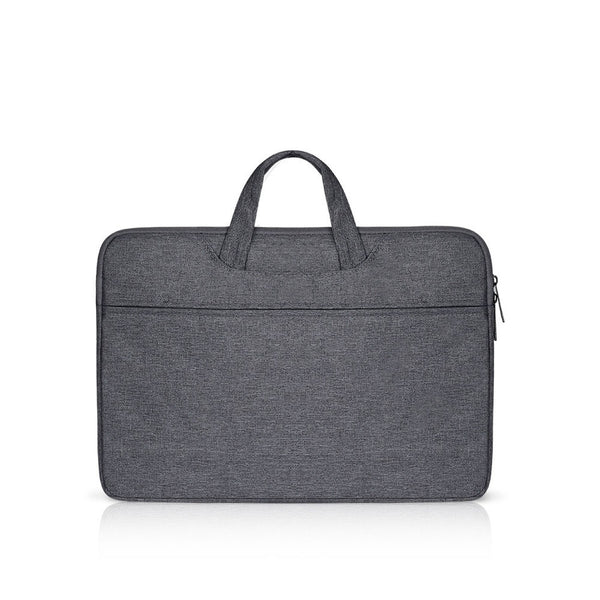 Surface Pro Carry Bag - Dark Grey – Vista Case