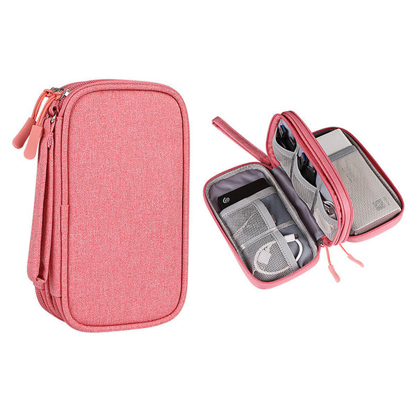 Tech Kit – Vista Case